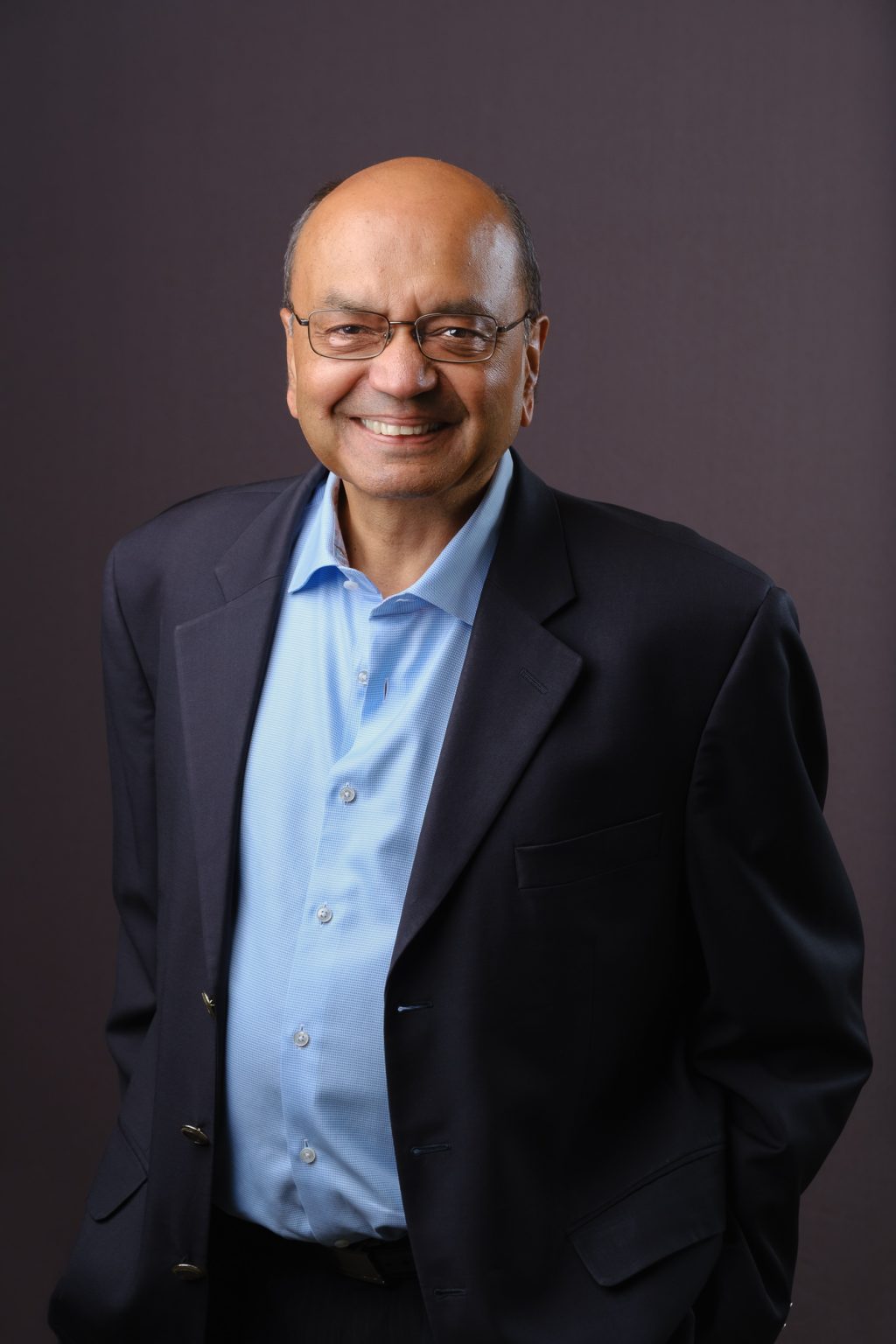 Listings - Ajit Vora Real Estate